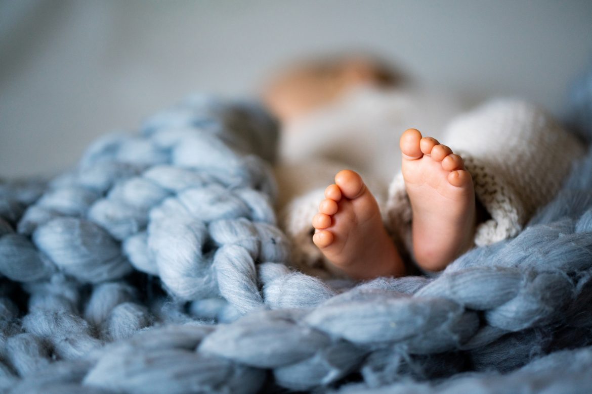 6 Fascinating Facts About February Babies - The Mabelhood