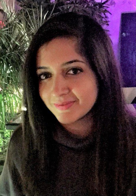 Member Directory - The Mabelhood