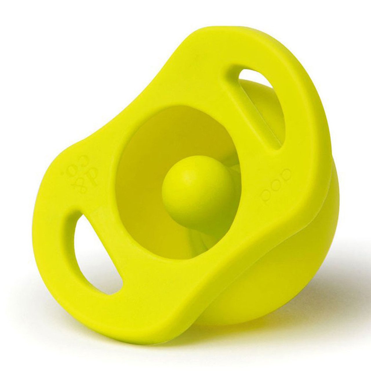 Best Pacifiers & Soothers for Babies Who Spit Them Out