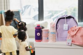 Comparing the Best Kids Name Label brands